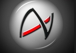 NET Xperts LLC Awarded 3-Year Managed Information Technology Services ...