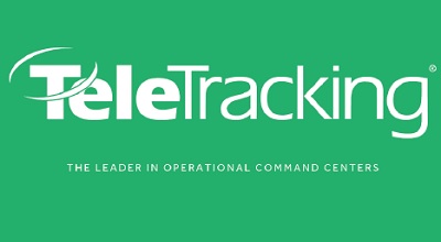On the Right Track: TeleTracking Helps Health Systems Improve Quality ...