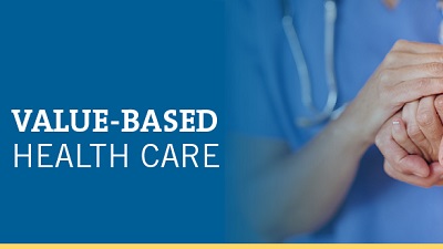 Value-Based Health Care: What Does it Mean, and How Do We Achieve It?